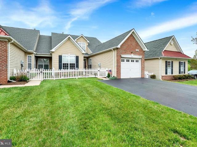 202 Dorchester Drive