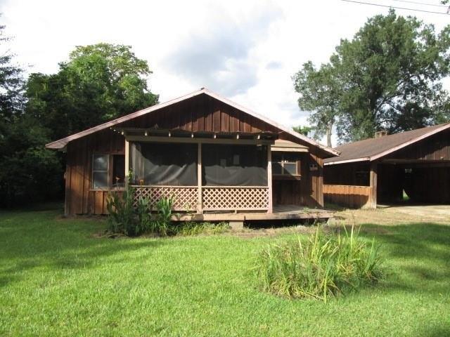 202 Dorothy St, Pineville, LA 71360