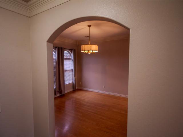 202 Dawn Drive