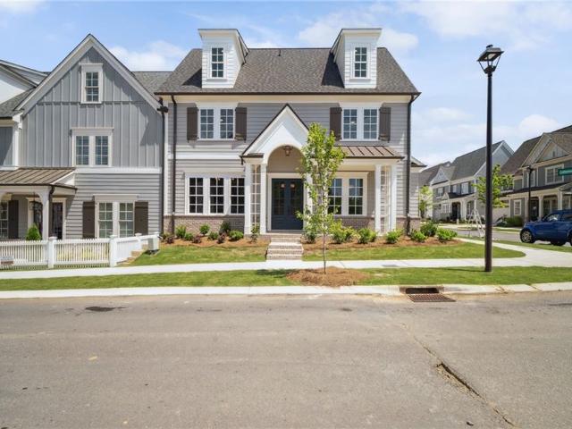 202 Dawson Drive