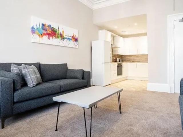 202 Dalkeith Road, City of Edinburgh, EH16 5DU, United Kingdom | 3 bed apartment for rent #138852483 | Rentberry