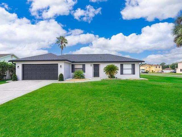 202 Dalton Dr, Kissimmee, FL 34758