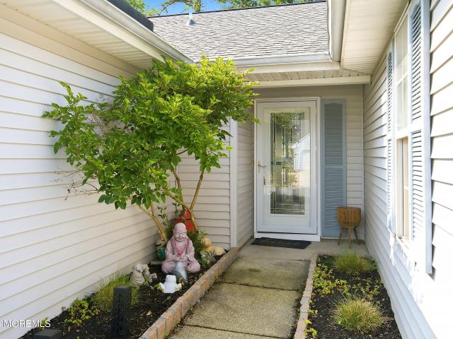 202 Danbury Drive
