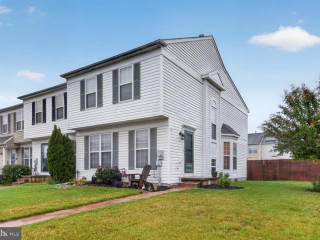 202 Darling St, Newark, DE 19702