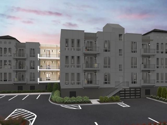 202 Deal Lake Dr # U104, Asbury Park, NJ 07712