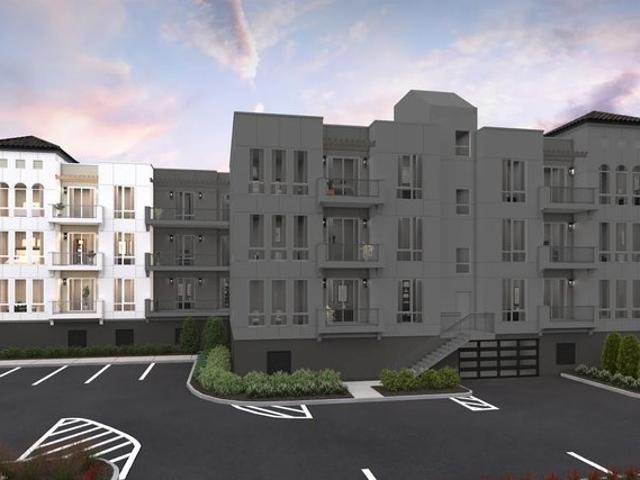 202 Deal Lake Dr # U106, Asbury Park, NJ 07712