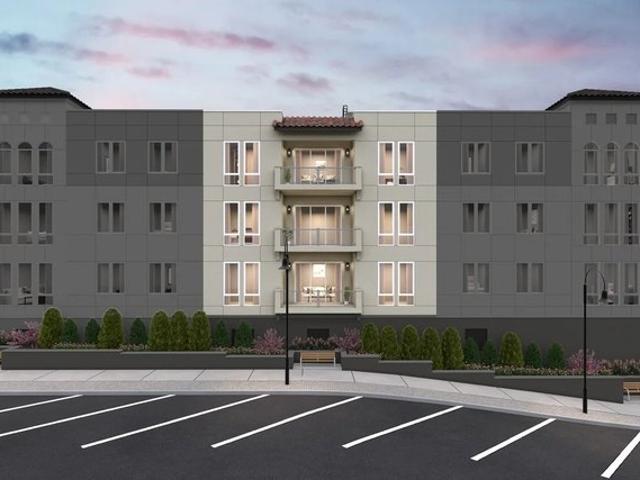 202 Deal Lake Dr # U303, Asbury Park, NJ 07712