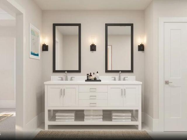 202 Deal Lake Drive Unit U 104