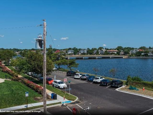202 Deal Lake Drive Unit U 105