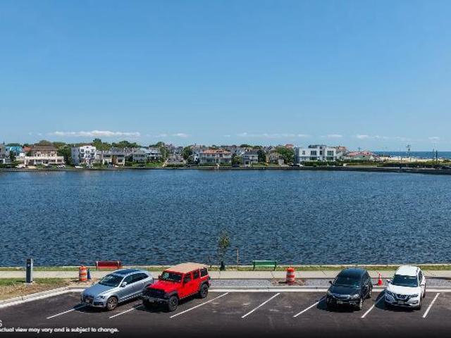 202 Deal Lake Drive Unit U 107