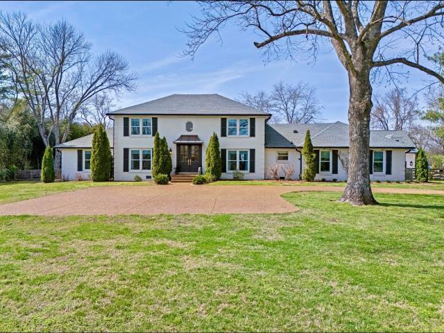202 Deerfield Ln, Franklin, TN 37069 | Compass