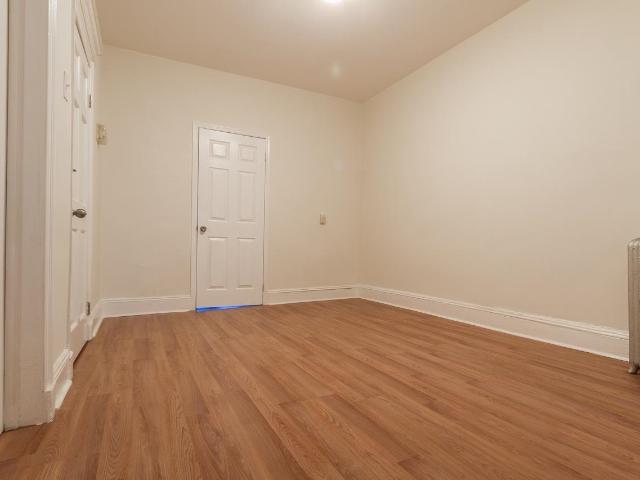 202 Delaware Ave