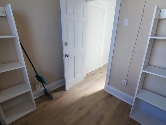 202 Delaware Ave # 2 2nd Floor