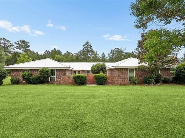 202 Denise St, Folsom, LA 70437