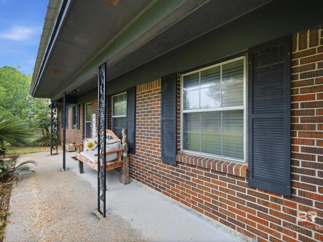 202 Driskell Avenue