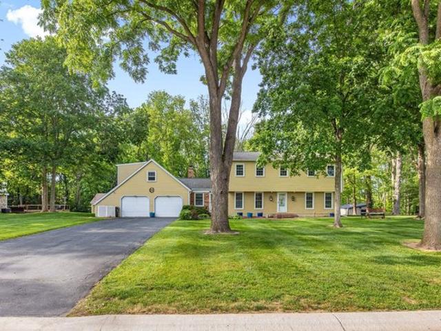 202 Duke Dr, Kokomo, IN 46902