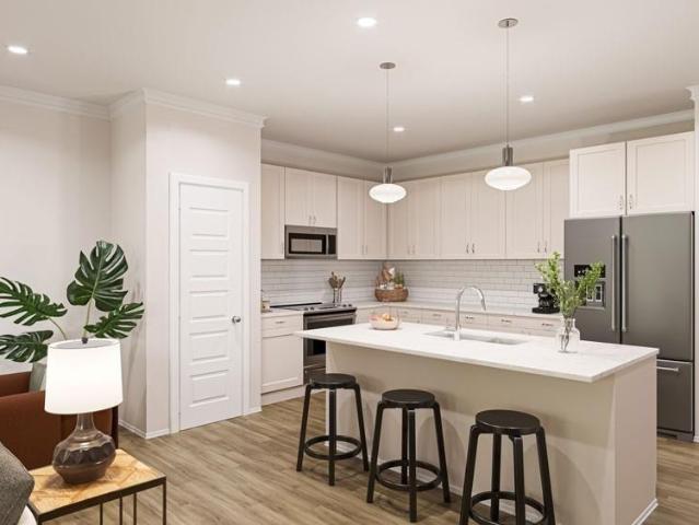 202 Dupont Drive 100