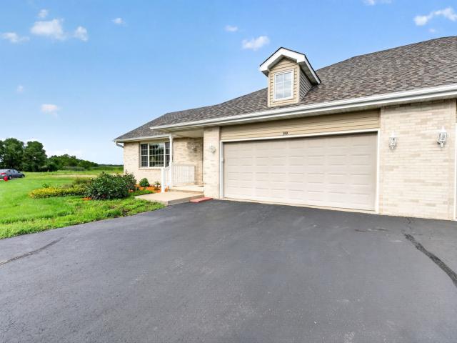 202 Dusty Trail # 202