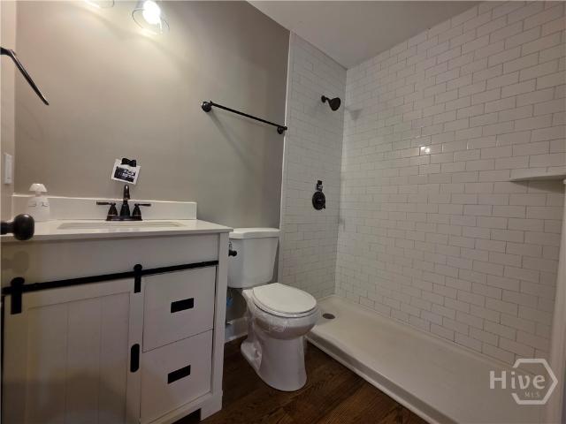 202 E 58th St, Savannah, GA 31405 | MLS #SA354621