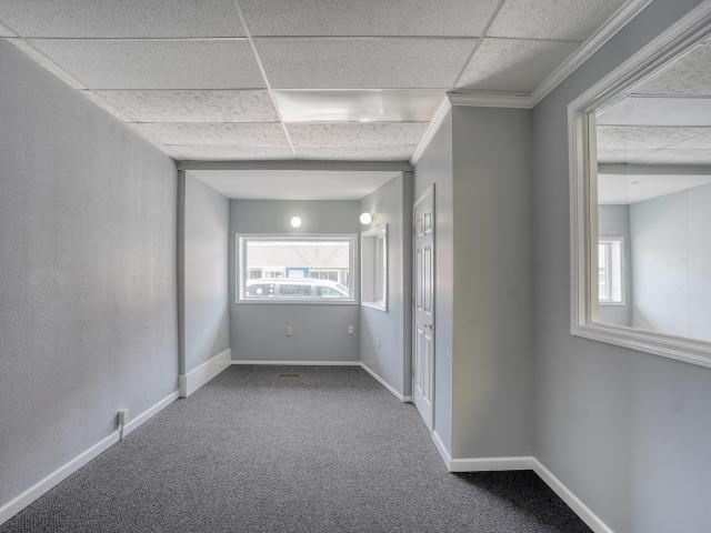 202 E 5th Street #2