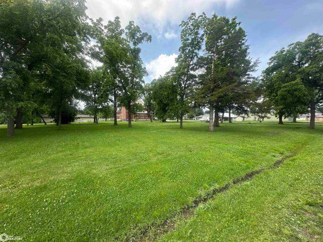 202 E 5Th Street