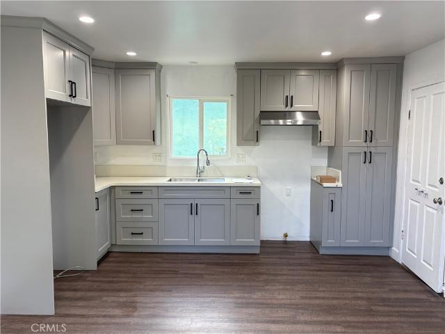 202 E 78th St, Los Angeles, CA 90003 | MLS #SR26073
