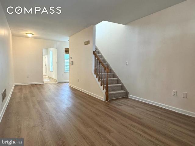 202 E 13th St, Wilmington, DE