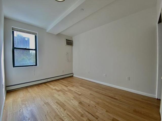 202 E 110Th St 3 B, New York, NY