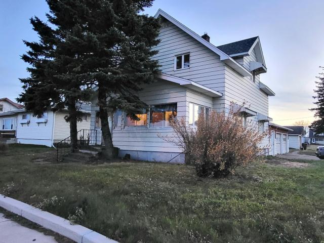 202 E 2nd St, Superior, WI 54880 | MLS #6122 | Compass
