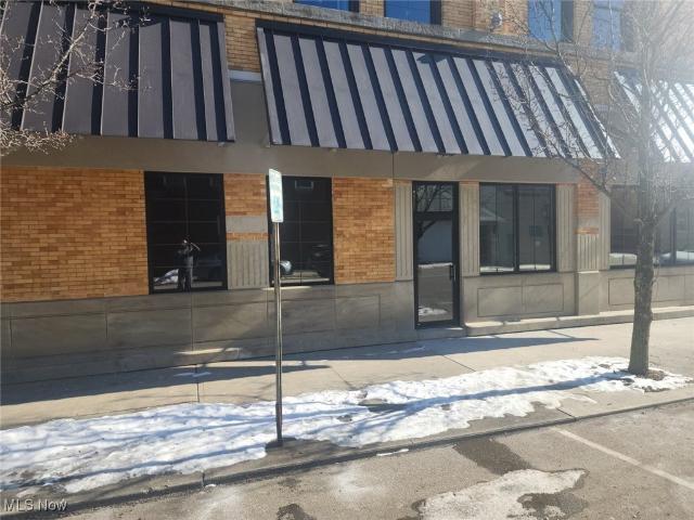 202 E 3rd Street