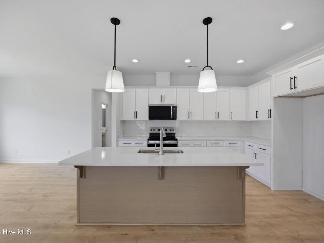 202 E T. Batson Road
