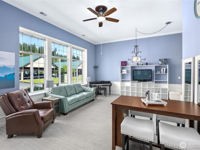 202 E Third Street # 104