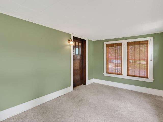202 E Alden Street