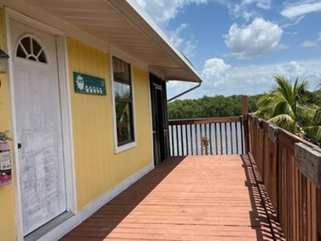 202 E Broadway Unit 401, Everglades City, FL 34139