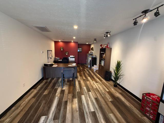202 E Elm Street
