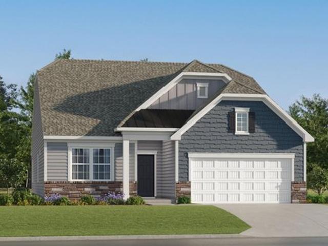 202 E First 9 Carson A1l St Unit Gf, Williamston, SC 29697