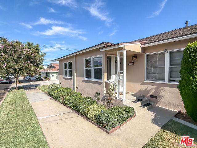 202 E Grand Avenue