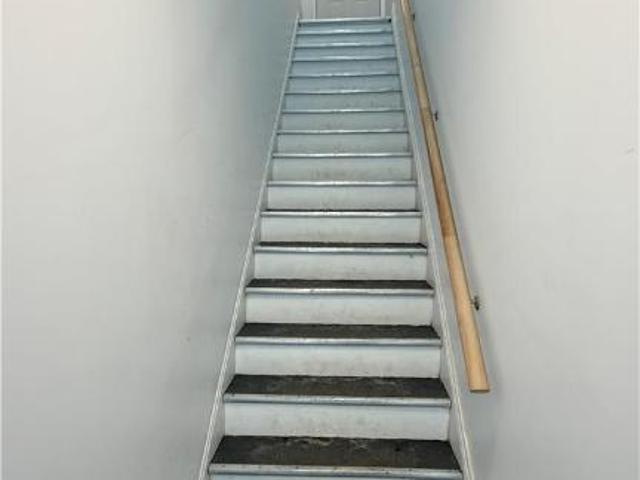 202 E Hamilton Street Apt 3