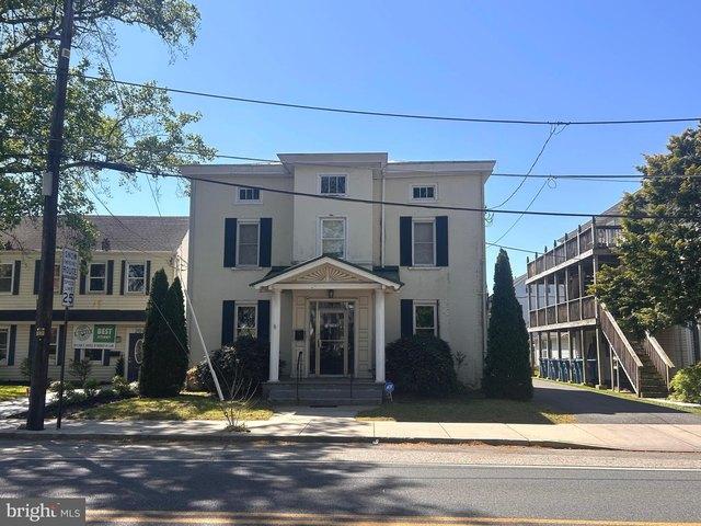 202 E Main St, Elkton, MD 21921