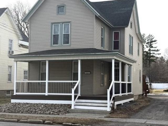 202 E Main St, Johnstown, NY 12095