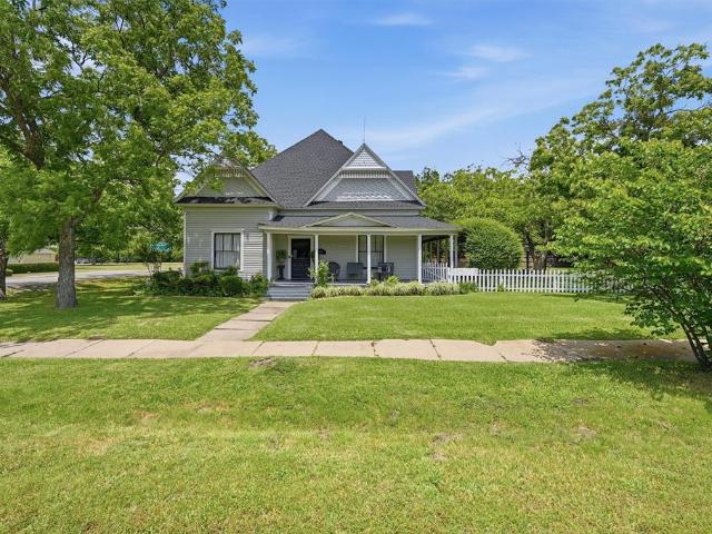 202 E Main st Street