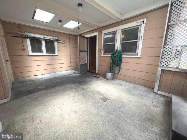 202 E Martin Street