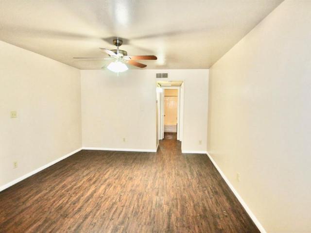 202 E Oak Street # 4