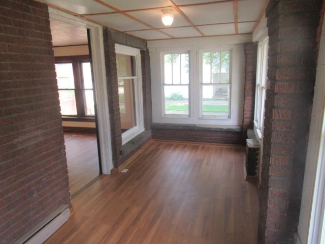 202 E Park St, Harvard, IL 60033 | MLS #12481 | Compass