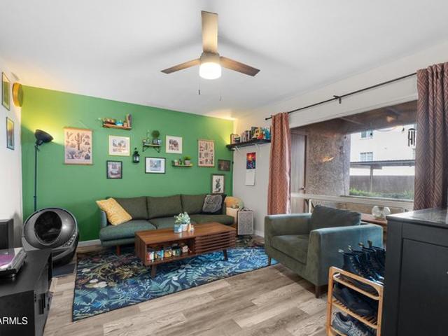 202 E Ruth Ave Apt 2, Phoenix, AZ 85020