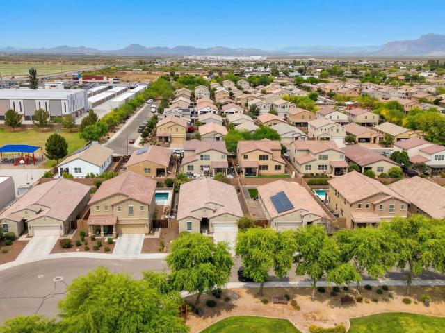 202 E Santori Dr, San Tan Valley, AZ 85140 | MLS #7012