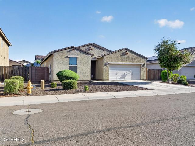 202 e santori drive