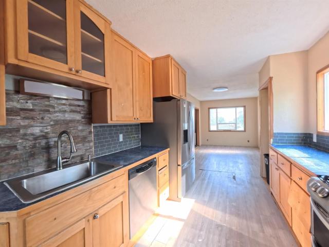 202 E South 7th Street