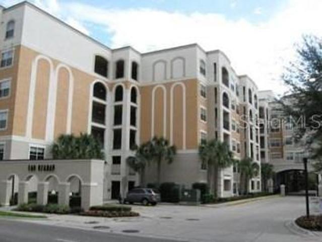 202 E South St #4044, Orlando, FL 32801