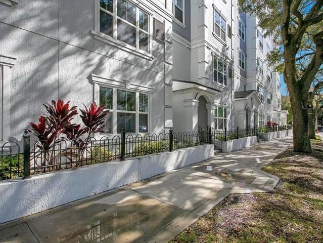 202 E South St #1049, Orlando, FL 32801